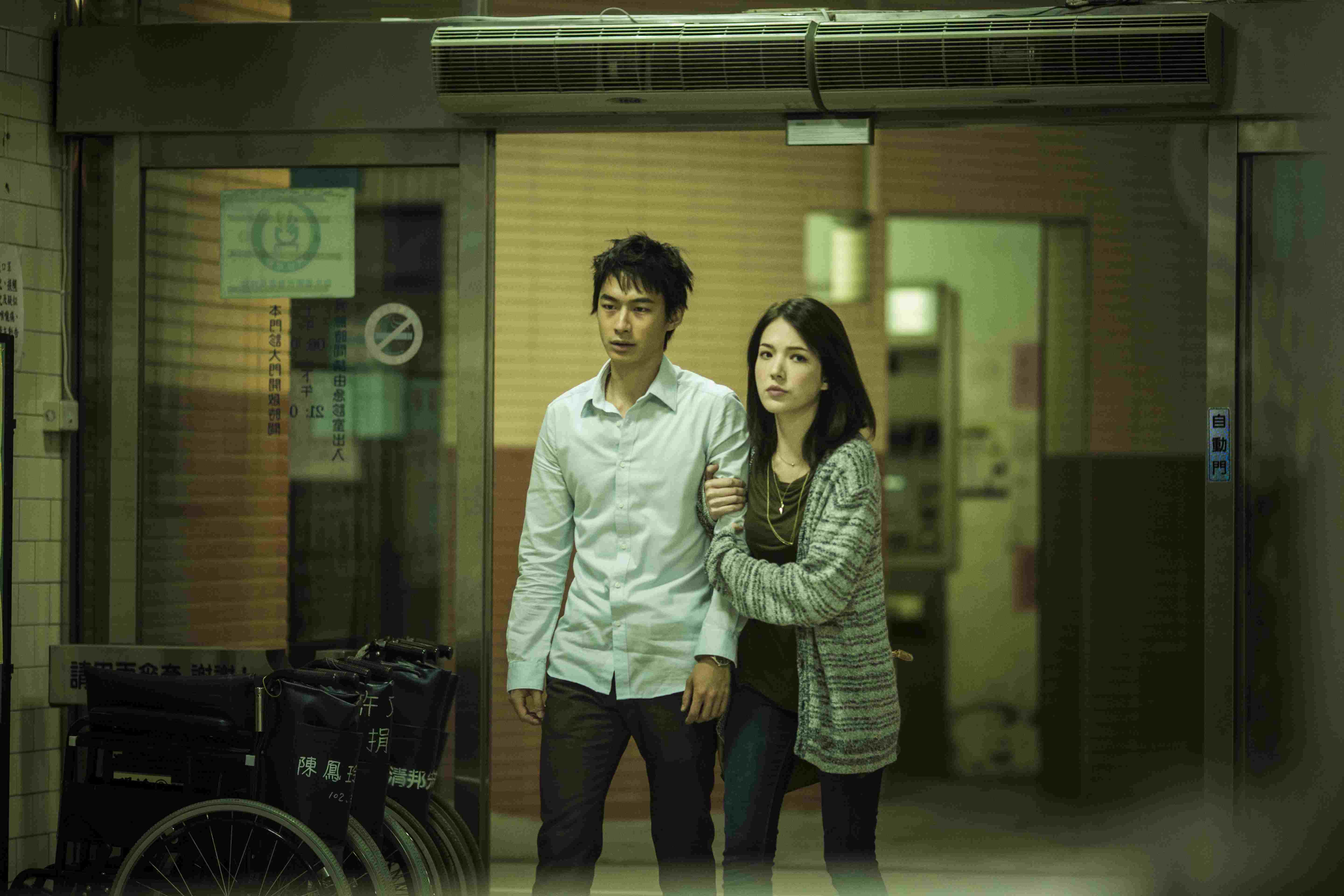 0422_AC1C8701 - Movie6 影評 及 新聞網誌 | Hong Kong Movie 香港電影