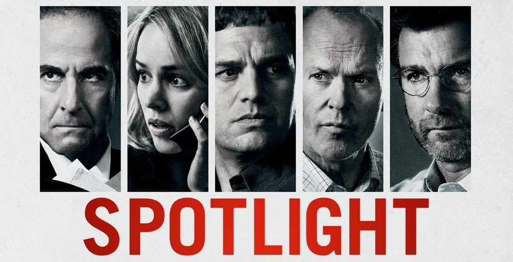 spotlight-1 - Movie6 影評 及 新聞網誌 | Hong Kong Movie 香港電影